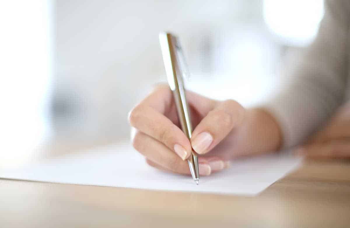 Blog - Family Disciple Me